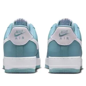 Nike Force 1 Low "old Blue