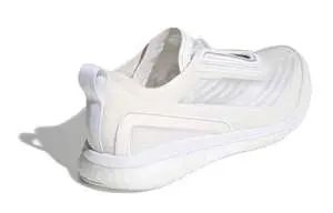 Adidas Boston S. Sneakers