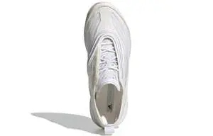 Adidas Boston S. Sneakers