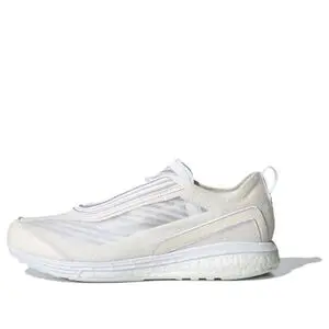 Adidas Boston S. Sneakers - Default Color