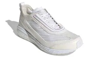 Adidas Boston S. Sneakers