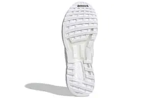 Adidas Boston S. Sneakers