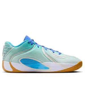 JORDAN Air Tatum Se Pf 'dusty Cactus Sapphire - Dusty Cactus/chalk/sapphire