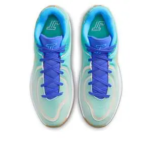 JORDAN Air Tatum Se Pf 'dusty Cactus Sapphire - Dusty Cactus/chalk/sapphire
