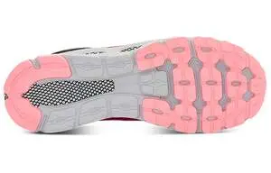 Under Armour Hovr Infinite Summit 2 Athletic Sneakers