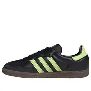 Adidas Samba Sneakers