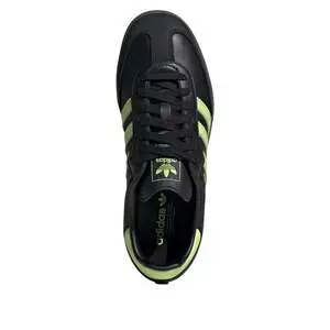 Adidas Samba Sneakers
