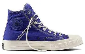 CONVERSE Chuck 1970s Hi Qs Sneakers