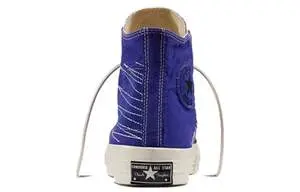 CONVERSE Chuck 1970s Hi Qs Sneakers