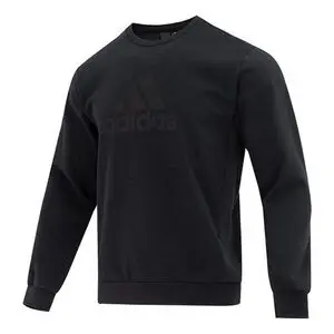 Adidas Th Sweatshirt