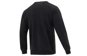 Adidas Th Sweatshirt