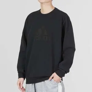 Adidas Th Sweatshirt