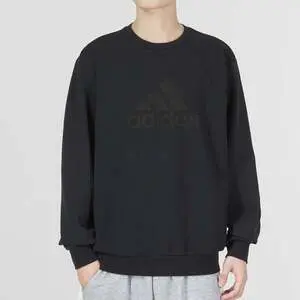 Adidas Th Sweatshirt - Default Color