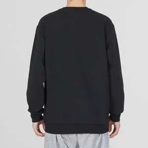 Adidas Th Sweatshirt - Default Color