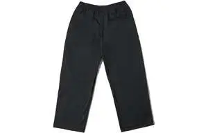 Adidas X Dime Ss23 Superfire Track Pants