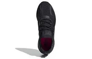 Adidas Zx 2k Boost Core Sneakers