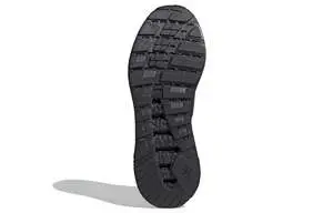 Adidas Zx 2k Boost Core Sneakers