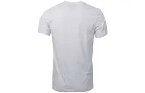 Adidas Originals Fun Tee Character Round Neck Short Sleeve