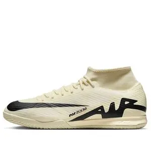 Nike Mercurial Superfly Academy Ic 'mad Ready Pack - Black/beige