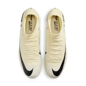 Nike Mercurial Superfly Academy Ic 'mad Ready Pack - Black/beige
