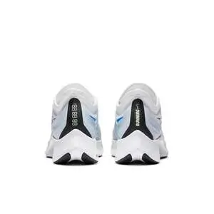 Nike Zoom Fly 3 Athletic Sneakers