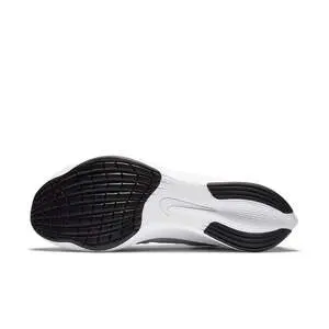 Nike Zoom Fly 3 Athletic Sneakers