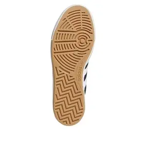 Adidas Nora Sneakers