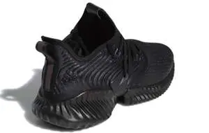 Adidas Alphabounce Instinct Cc U Sneakers