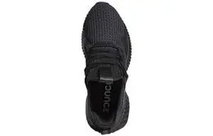 Adidas Alphabounce Instinct Cc U Sneakers