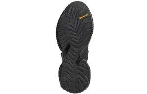 Adidas Alphabounce Instinct Cc U Sneakers