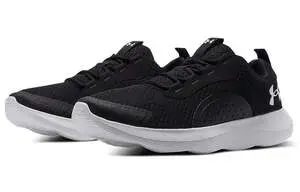 Under Armour Victory Athletic Sneakers