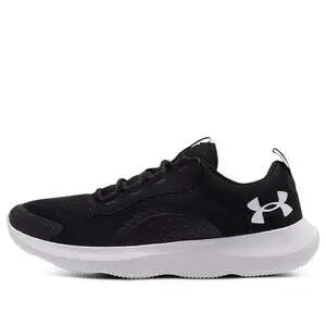 Under Armour Victory Athletic Sneakers