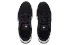 Under Armour Victory Athletic Sneakers