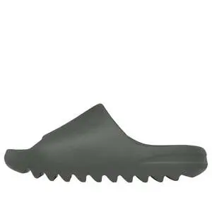 Adidas Lace Up Mules Clogs For Women