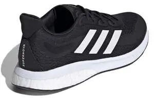 Adidas Supernova - Black