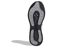 Adidas Supernova - Black