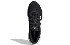 Adidas Supernova - Black
