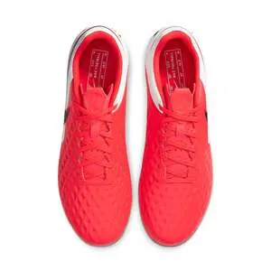 Nike Legend 8 Academy Ag Soccer Cleats - Red