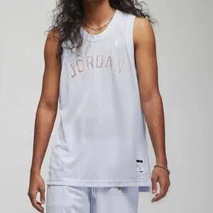 JORDAN Air Sport Dna Tank Top