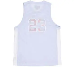 JORDAN Air Sport Dna Tank Top