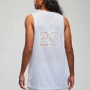 JORDAN Air Sport Dna Tank Top
