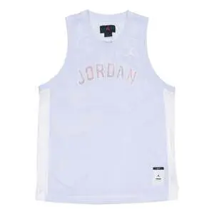 Jordan Office Wear Sport Tops For Men