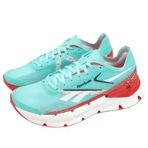 REEBOK Floatizig X1 Athletic Sneakers