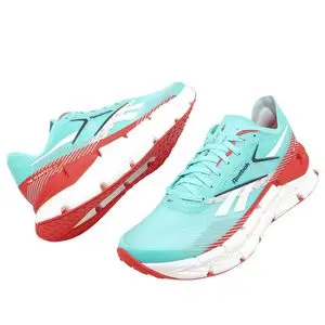 REEBOK Floatizig X1 Athletic Sneakers