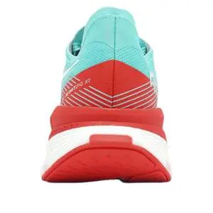 REEBOK Floatizig X1 Athletic Sneakers