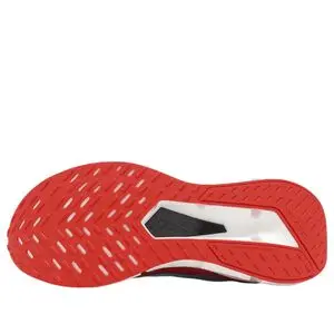 REEBOK Floatizig X1 Athletic Sneakers