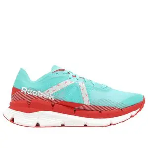 REEBOK Floatizig X1 Athletic Sneakers