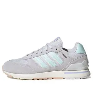 Adidas Neo Run 80s Sneakers