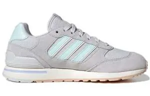 Adidas Neo Run 80s Sneakers