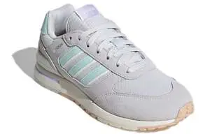 Adidas Neo Run 80s Sneakers